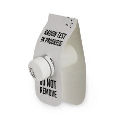 Radon Testing, Professional Radon Testing Equipment - Products | RadonAway
