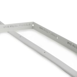 Stego Barrier Term Bar - 42" Length | RadonAway