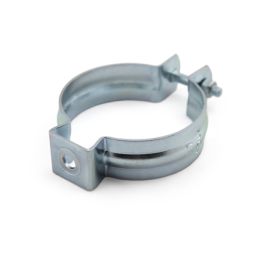 3" Pipe Hanger | RadonAway