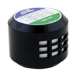 Alpha Chek Long-Term Radon Test Kit, Radon Testing | RadonAway