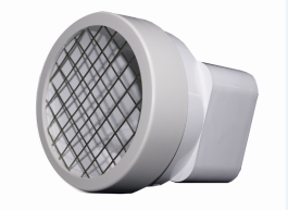 DOWNSPOUT CAP | RadonAway