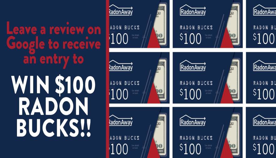 Radon Fans, Radon Mitigation Systems, Accessories & Supplies | RadonAway