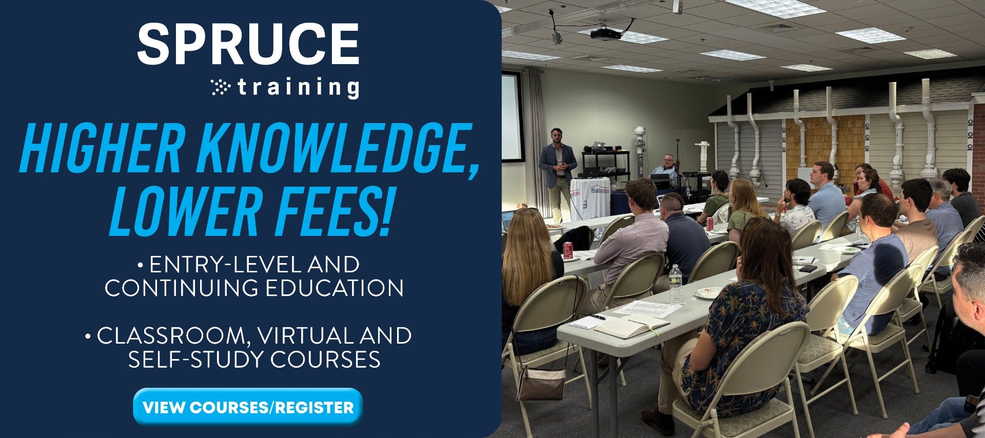 Radon Fans, Radon Mitigation Systems, Accessories & Supplies | RadonAway