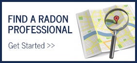 Radon Fans, Accessories & Supplies | RadonAway